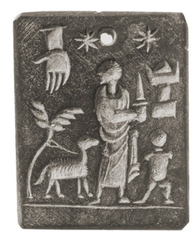 Ancient Christian Magic | Sabbats and Sabbaths