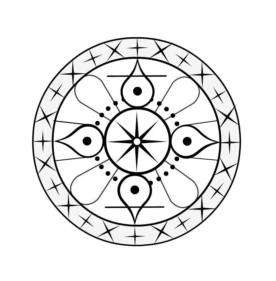 Protection Ritual | Sabbats and Sabbaths